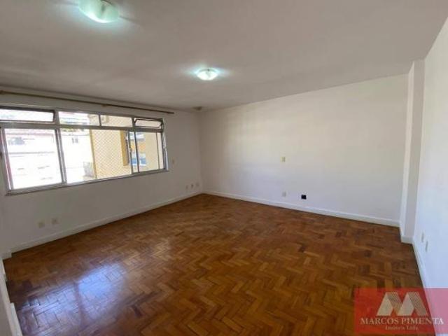 Apartamento com 1 dormitório à venda, 40 m² por R$ 300.000,00 Consolação São Paulo/SP