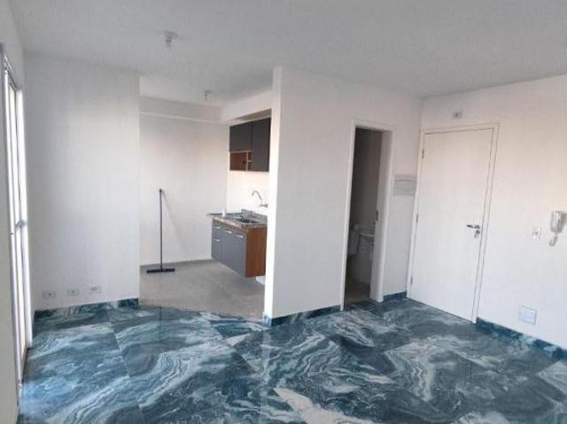 Apartamento com 1 dormitório à venda, 40 m² por R$ 300.000,00 Vila Yolanda Osasco/SP