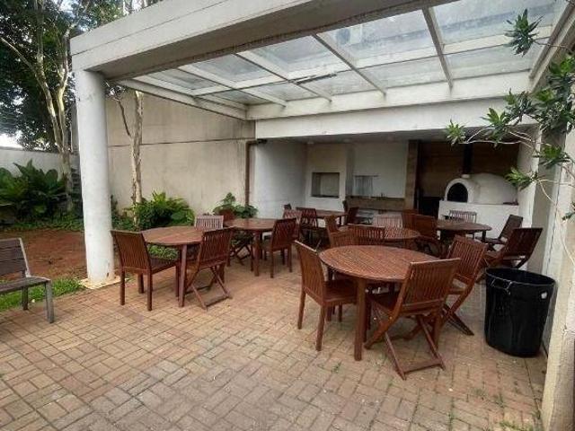 Apartamento com 1 dormitório à venda, 40 m² por R$ 300.000,01 Aricanduva São Paulo/SP