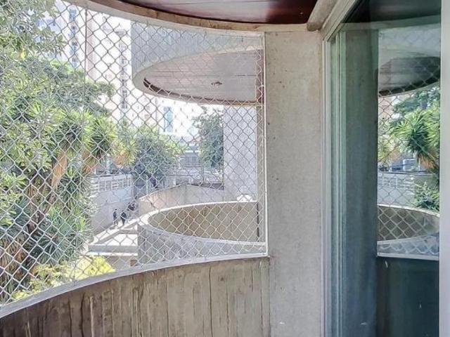 Apartamento com 1 dormitório à venda, 40 m² por R$ 324.000 Liberdade São Paulo/SP