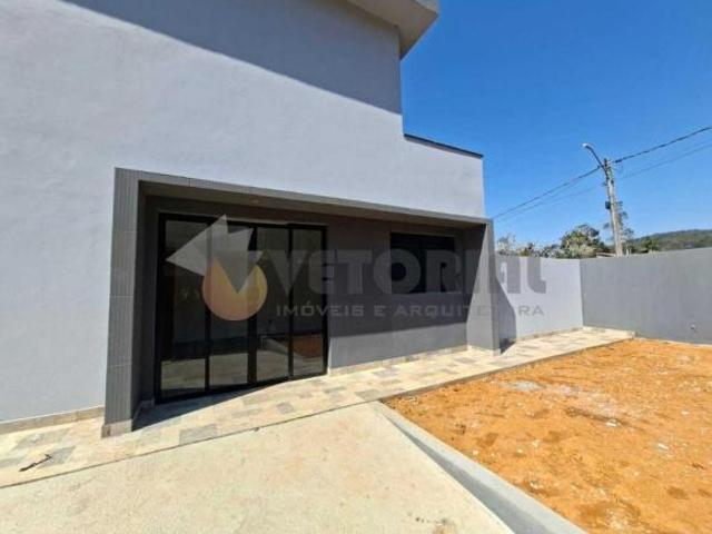 Apartamento com 1 dormitório à venda, 40 m² por R$ 330.000 Massaguaçu Caraguatatuba/SP