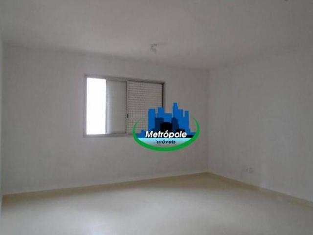 Apartamento com 1 dormitório à venda, 40 m² por R$ 330.000,00 Bela Vista São