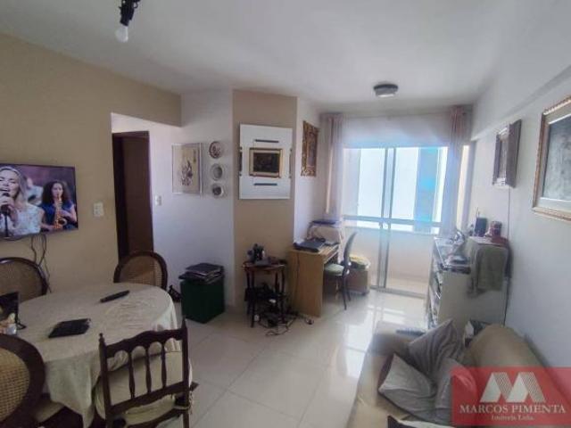 Apartamento com 1 dormitório à venda, 40 m² por R$ 335.000,00 Bela Vista São Paulo/SP