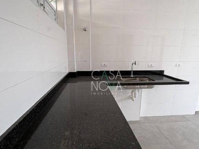 Apartamento com 1 dormitório à venda, 40 m² por R$ 350.000,00 Macuco Santos/SP