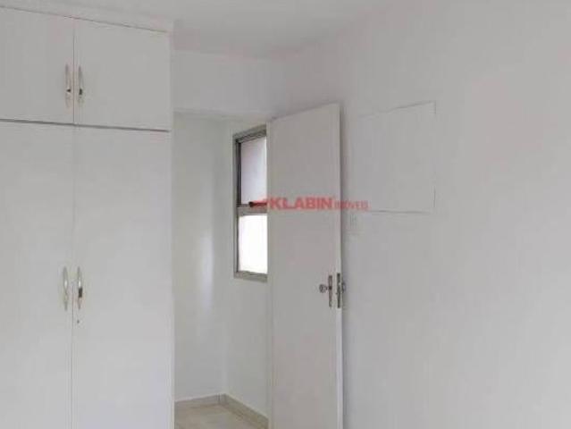 Apartamento com 1 dormitório à venda, 40 m² por R$ 350.000,00 Bela Vista São Paulo/SP