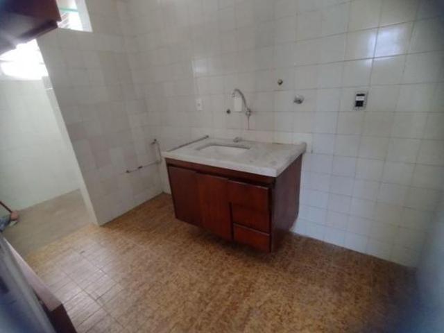 Apartamento com 1 dormitório à venda, 40 m² por R$ 390.000,00 Vila Mariana São Paulo/SP