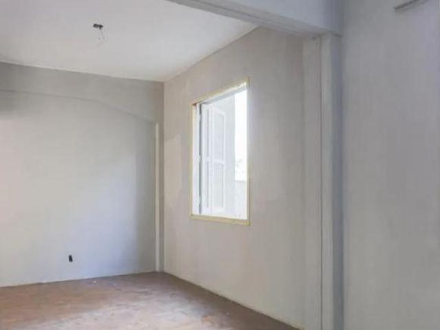 Apartamento com 1 dormitório à venda, 40 m² por R$ 399.000 República São Paulo/SP