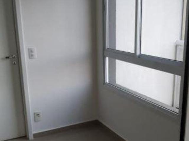 Apartamento com 1 dormitório à venda, 41 m² Vila Mariana São Paulo/SP