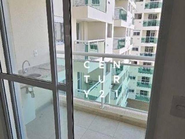 Apartamento com 1 dormitório à venda, 41 m² Barra Funda São Paulo/SP