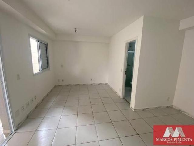 Apartamento com 1 dormitório à venda, 41 m² por R$ 420.000,00 República São Paulo/SP