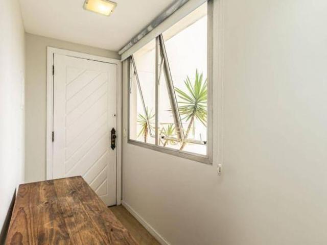 Apartamento com 1 dormitório à venda, 41 m² por R$ 474.500,00 Vila Clementino São Paulo/SP