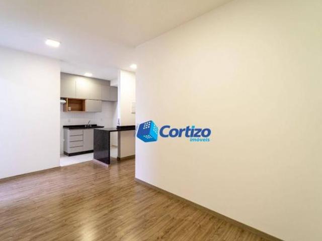 Apartamento com 1 dormitório à venda, 41 m² por R$ 647.000,00 Vila Virgínia Jundiaí/SP