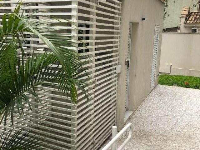 Apartamento com 1 dormitório à venda, 41 m² por R$ 650.000,00 Vila Mariana São Paulo/SP