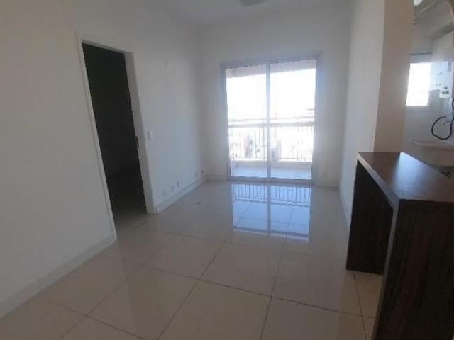 Apartamento com 1 dormitório à venda, 41 m² por R$ 690.000,00 Bela Vista São Paulo/SP