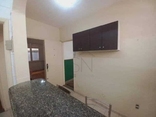 Apartamento com 1 dormitório à venda, 41 m² por R$ 810.000,00 Ipanema Rio de Janeiro/RJ