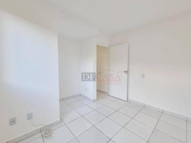 Apartamento com 1 dormitório à venda, 41 m² por R$ 160.000,00 Jardim Sao Paulo Zona Leste São P
