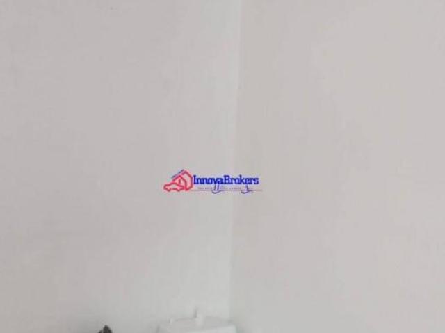 Apartamento com 1 dormitório à venda, 41 m² por R$ 180.000,00 Jardim Tranqüilidade Guarulhos/SP
