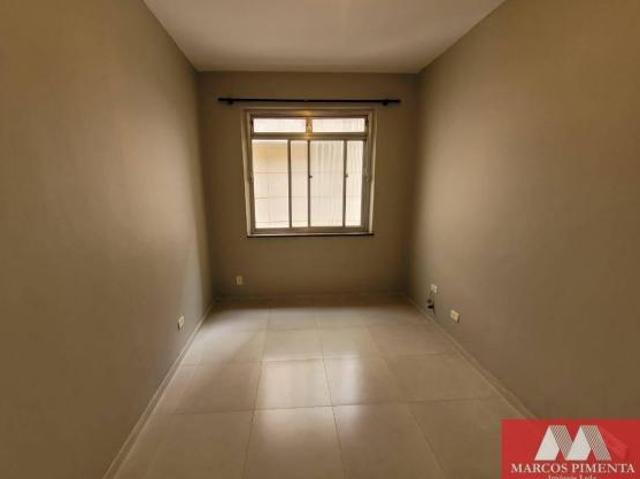 Apartamento com 1 dormitório à venda, 41 m² por R$ 235.000,00 Bela Vista São Paulo/SP