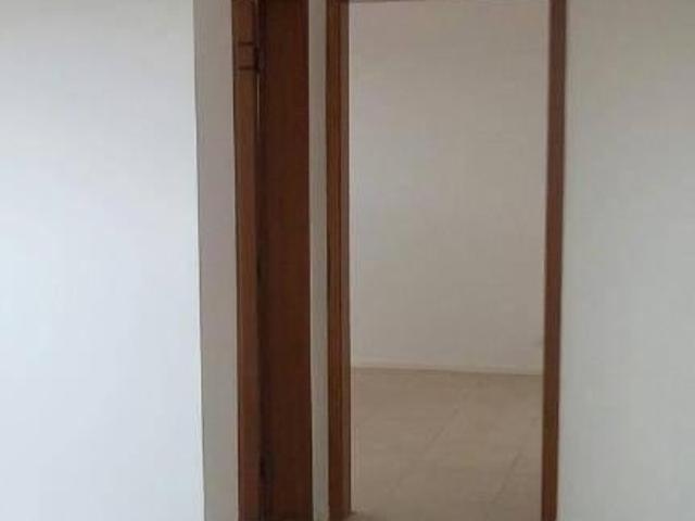 Apartamento com 1 dormitório à venda, 41 m² por R$ 250.000,00 Jardim Gonçalves Sorocaba/SP