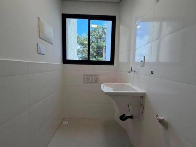 Apartamento com 1 dormitório à venda, 41 m² por R$ 265.000,00 Penha São Paulo/SP