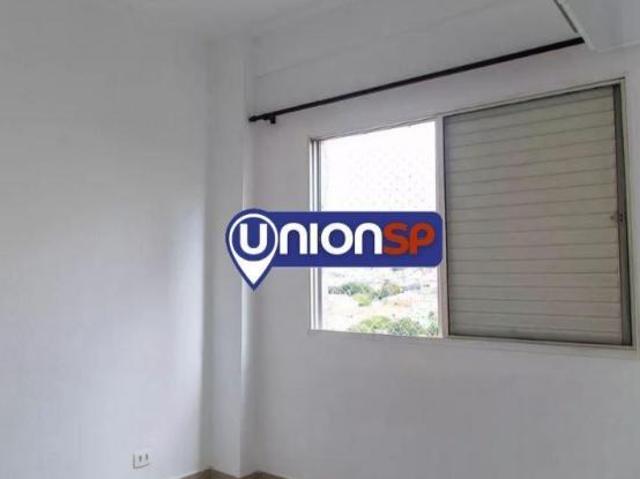 Apartamento com 1 dormitório à venda, 41 m² por R$ 300.000,00 Saúde São Paulo/SP