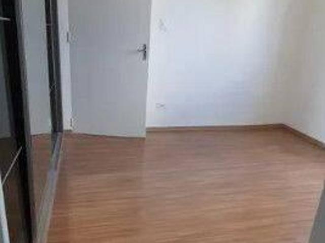 Apartamento com 1 dormitório à venda, 42 m² Itaim Bibi São Paulo/SP