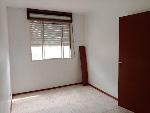 Apartamento com 1 dormitório à venda, 42 m² Junção Rio Grande/RS