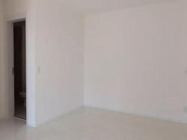 Apartamento à venda, 42 m² por R$ 431.000,00 Brás São Paulo/SP