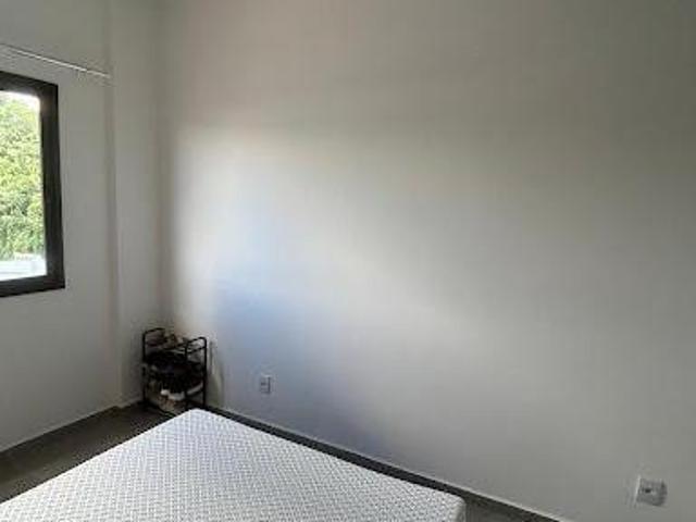 Apartamento com 1 dormitório à venda, 42 m² por R$ 450.000,00 Atibaia Jardim Atibaia/SP