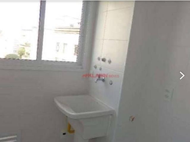Apartamento com 1 dormitório à venda, 42 m² por R$ 450.000,00 República São Paulo/SP