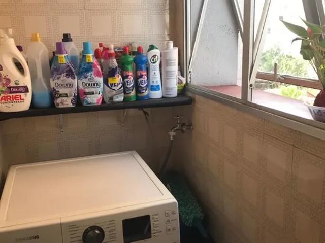 Apartamento com 1 dormitório à venda, 42 m² por R$ 500.000,00 Bela Vista São Paulo/SP