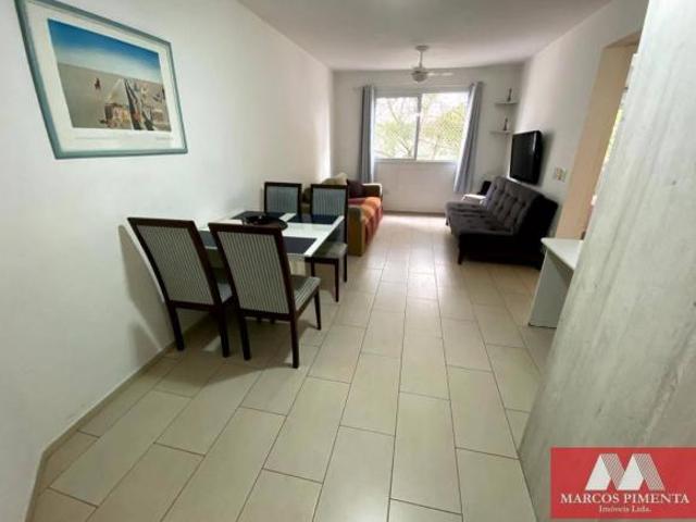 Apartamento com 1 dormitório à venda, 42 m² por R$ 550.000,00 Bela Vista São Paulo/SP