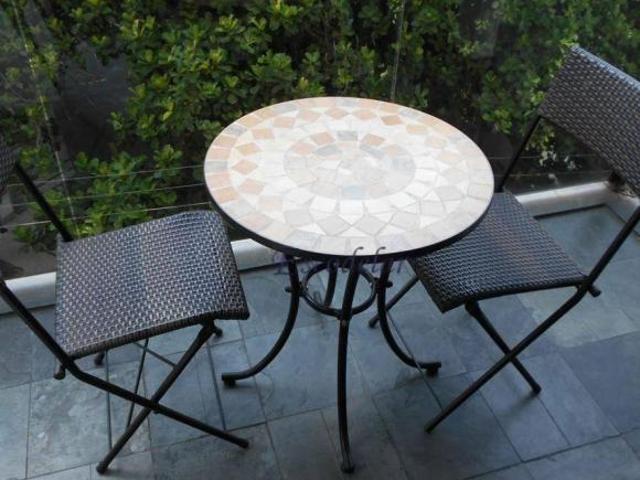 Apartamento com 1 dormitório à venda, 42 m² por R$ 550.000,00 Paulista São Paulo/SP