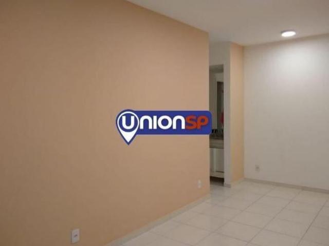 Apartamento com 1 dormitório à venda, 42 m² por R$ 675.000,00 Bela Vista São Paulo/SP