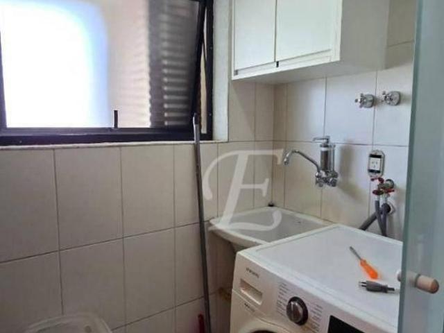 Apartamento com 1 dormitório à venda, 42 m² por R$ 890.000,00 Pinheiros São Paulo/SP