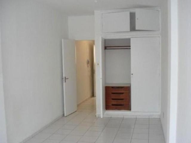 Apartamento com 1 dormitório à venda, 42 m² por R$ 160.000,00 Centro Campinas/SP