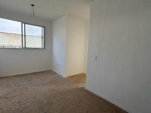 Apartamento com 1 dormitório à venda, 42 m² por R$ 180.000,00 Vila Nova Bonsucesso Guarulhos/SP