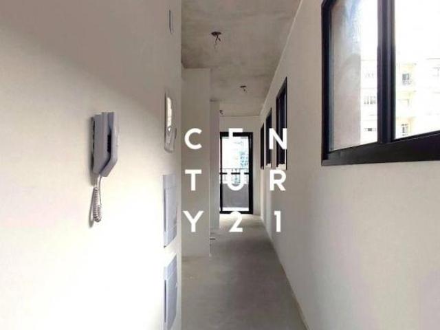 Apartamento com 1 dormitório à venda, 42 m² por R$ 1.000.169,60 Jardim Paulista São Paulo/SP