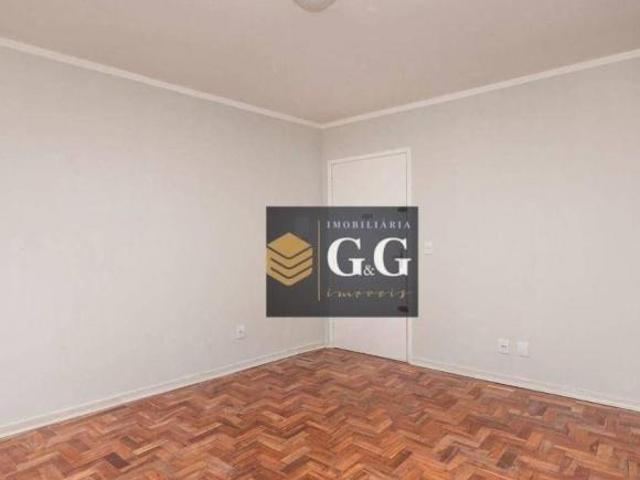 Apartamento com 1 dormitório à venda, 42 m² por R$ 200.000,00 Centro Histórico Porto Alegre/RS