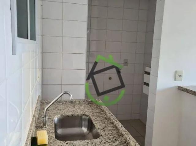 Apartamento com 1 dormitório à venda, 42 m² por R$ 240.000,00 Centro Araraquara/SP
