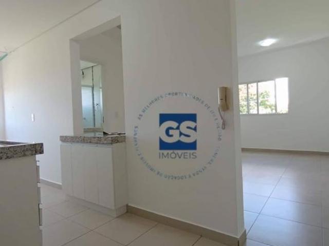 Apartamento com 1 dormitório à venda, 42 m² por R$ 280.000,00 Edifício Villágio San Pietro II It
