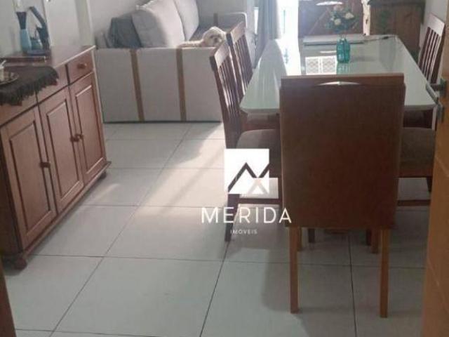 Apartamento com 1 dormitório à venda, 42 m² por R$ 340.000,00 Vila Alpina Santo André/SP