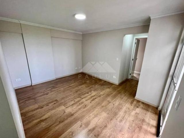 Apartamento com 1 dormitório à venda, 42 m² por R$ 360.000,00 Edifício Cheverny Foz do Iguaçu/PR