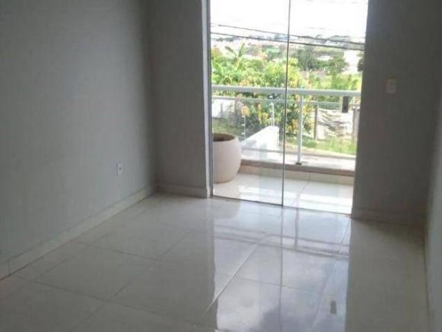 Apartamento com 1 dormitório à venda, 43 m² por R$ 175.000,00 Jardim Boer I Americana/SP