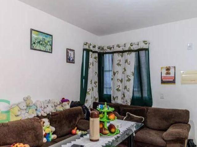 Apartamento à venda, 43 m² por R$ 199.000,00 Luz São Paulo/SP