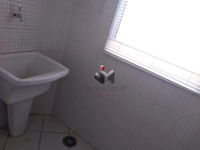 Apartamento com 1 dormitório à venda, 43 m² por R$ 215.000,00 Nova Aliança Ribeirão Preto/SP