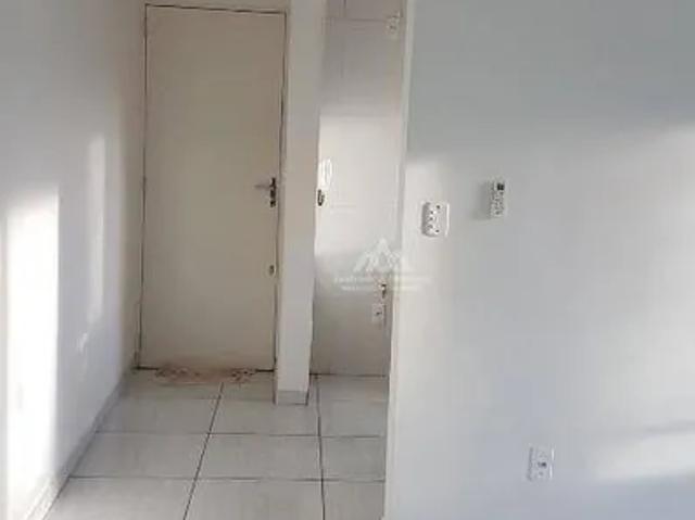 Apartamento com 1 dormitório à venda, 43 m² por R$ 210.000,00 Planalto Verde Ribeirão Preto/SP