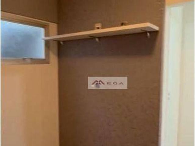 Apartamento com 1 dormitório à venda, 43 m² por R$ 240.000 Centro Campinas/SP