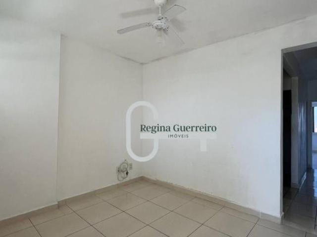 Apartamento com 1 dormitório à venda, 43 m² por R$ 285.000,00 Centro Peruíbe/SP