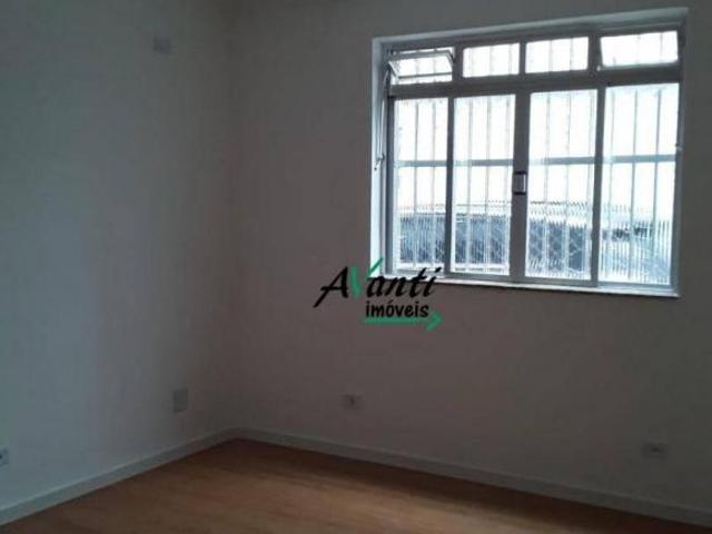 Apartamento com 1 dormitório à venda, 43 m² por R$ 325.000,00 Embaré Santos/SP